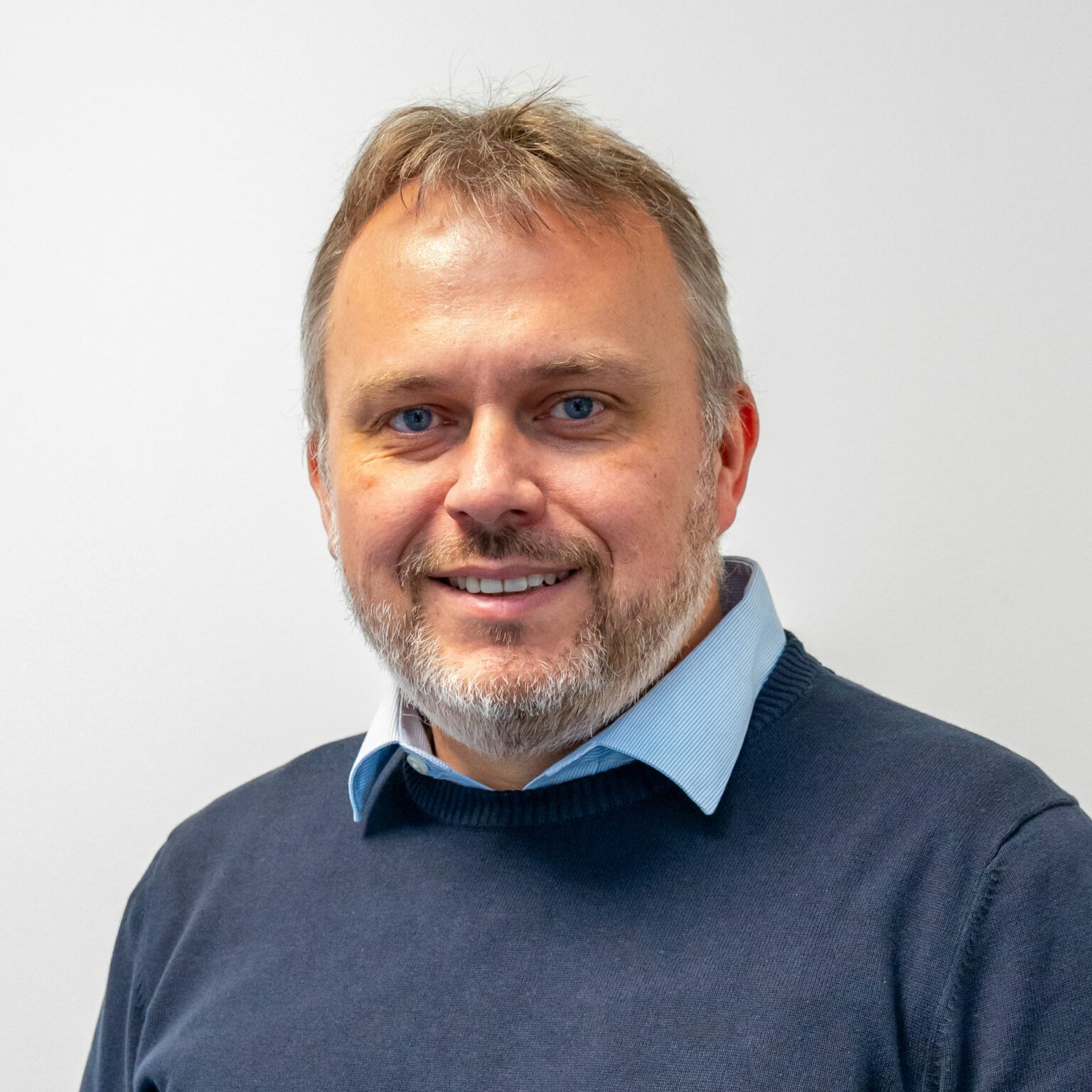 Eileen Jackson - Sedex