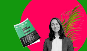 Sedex Annual Report 2022 - Sedex