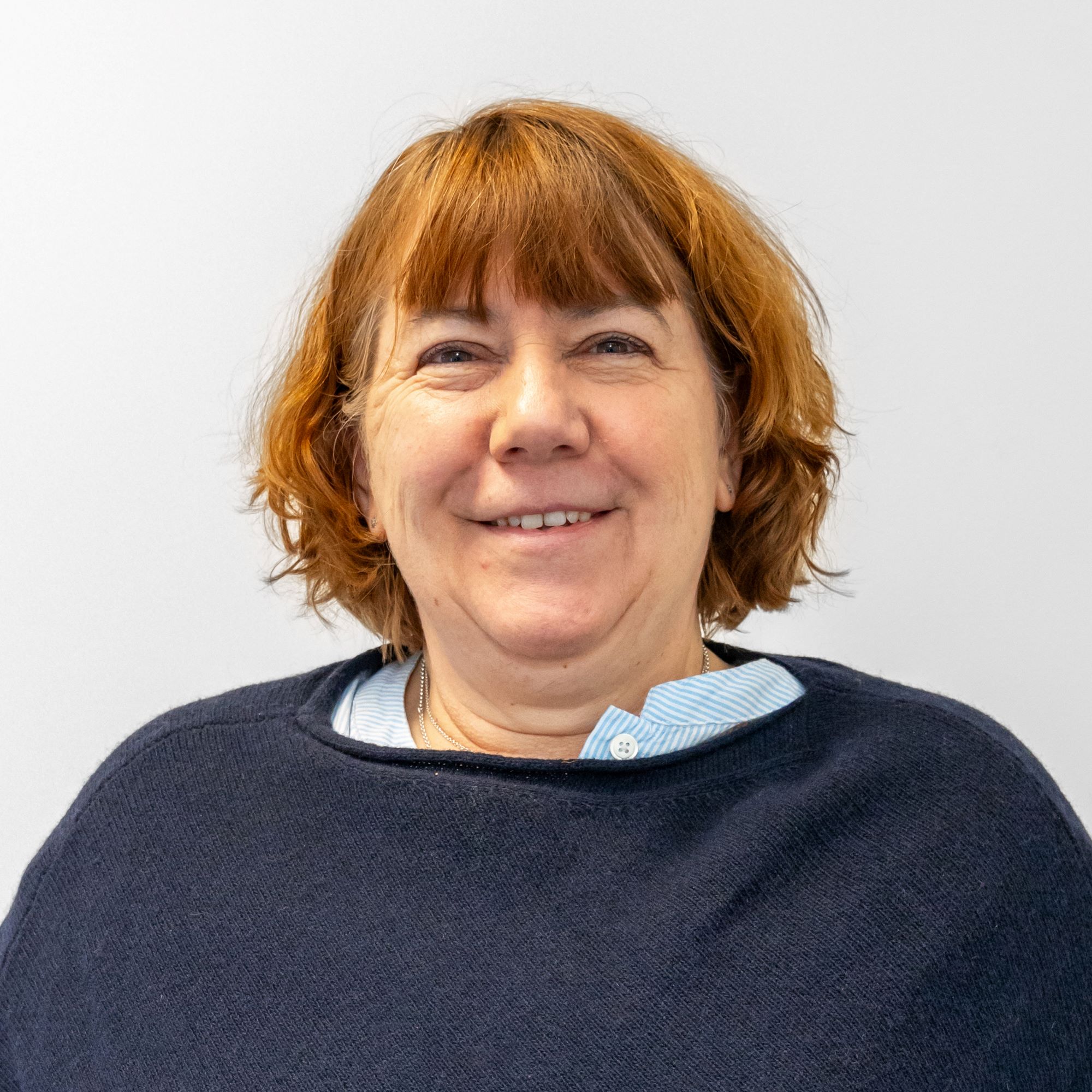 Meet the Sedex team that are committed to helping you succeed