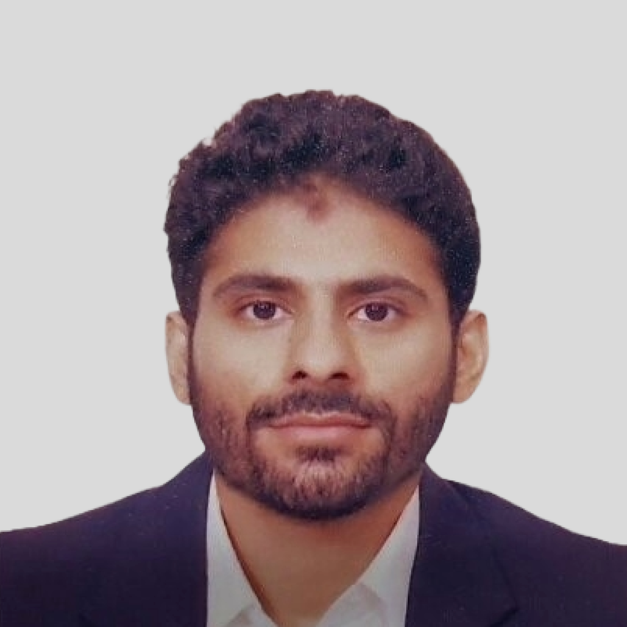 SHL Member Director Election 2025