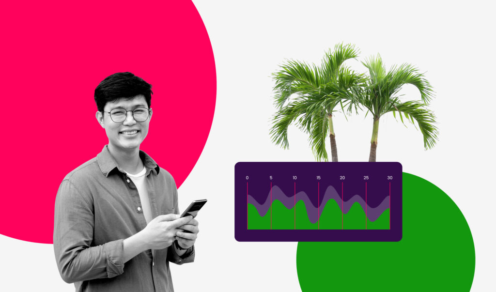 Insightful Review: Sedex Annual Report 2021