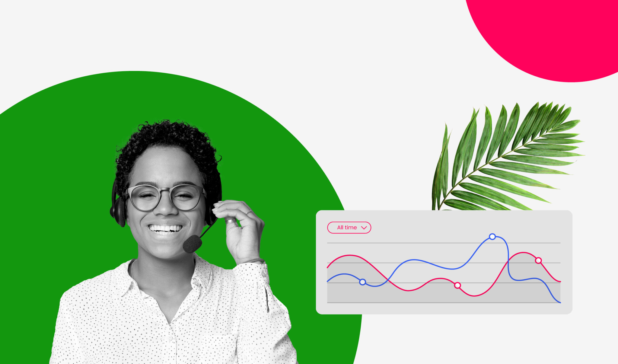 Sedex Annual Report 2022: Progress in Sustainable Supply Chains