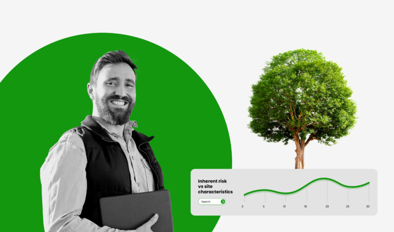 Sedex: Empowering companies to take action on sustainability