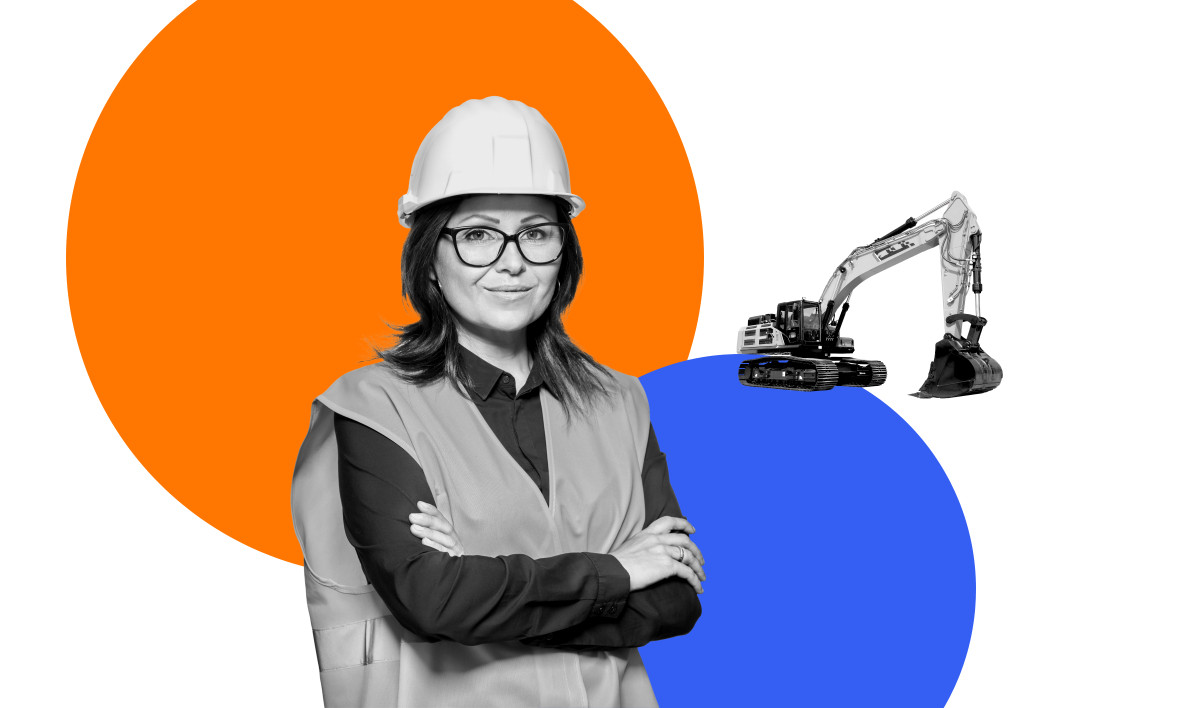 Assessing Service Provider Suppliers | Sedex