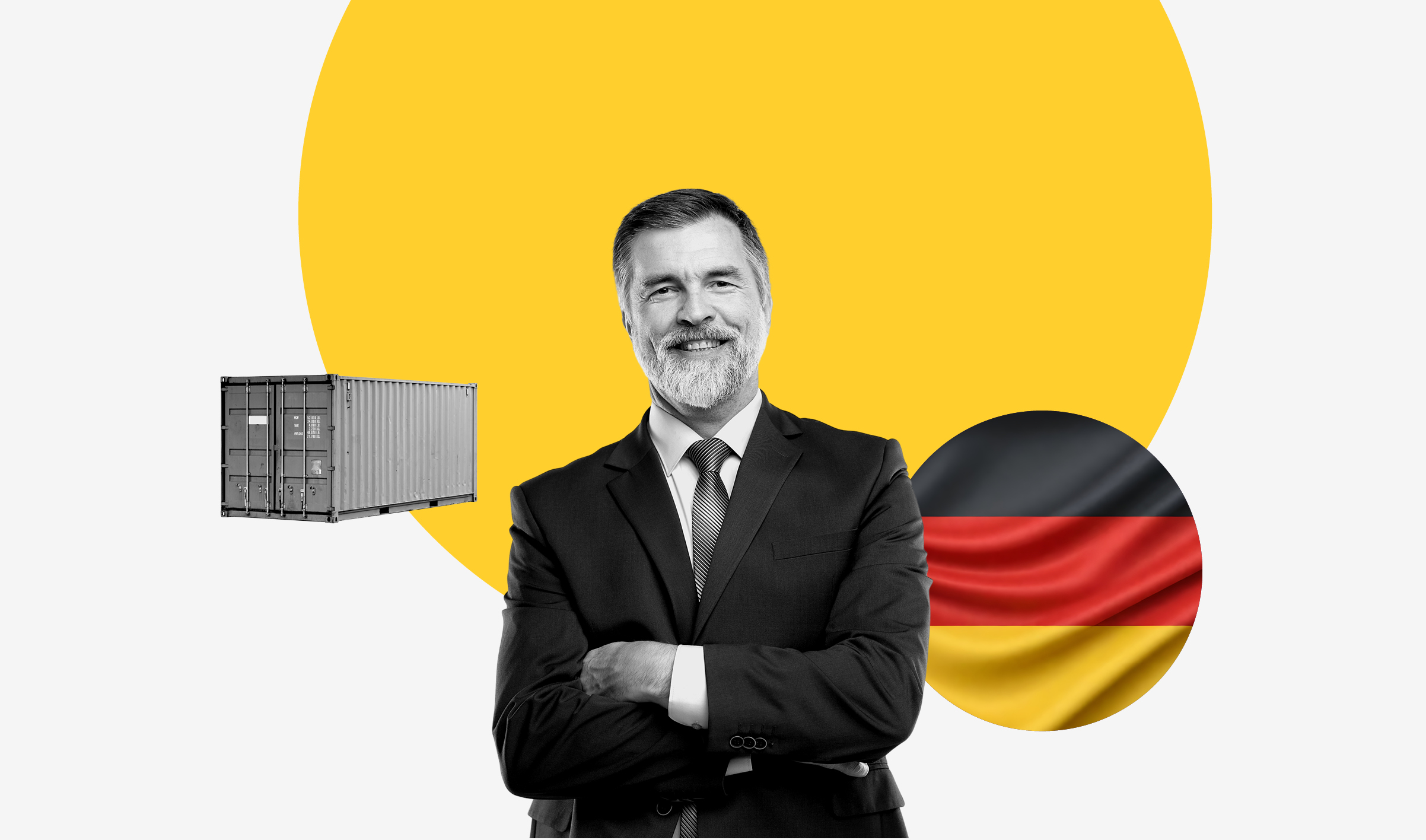 The Top 5 Things to Know About the German Supply Chain Act - Sedex