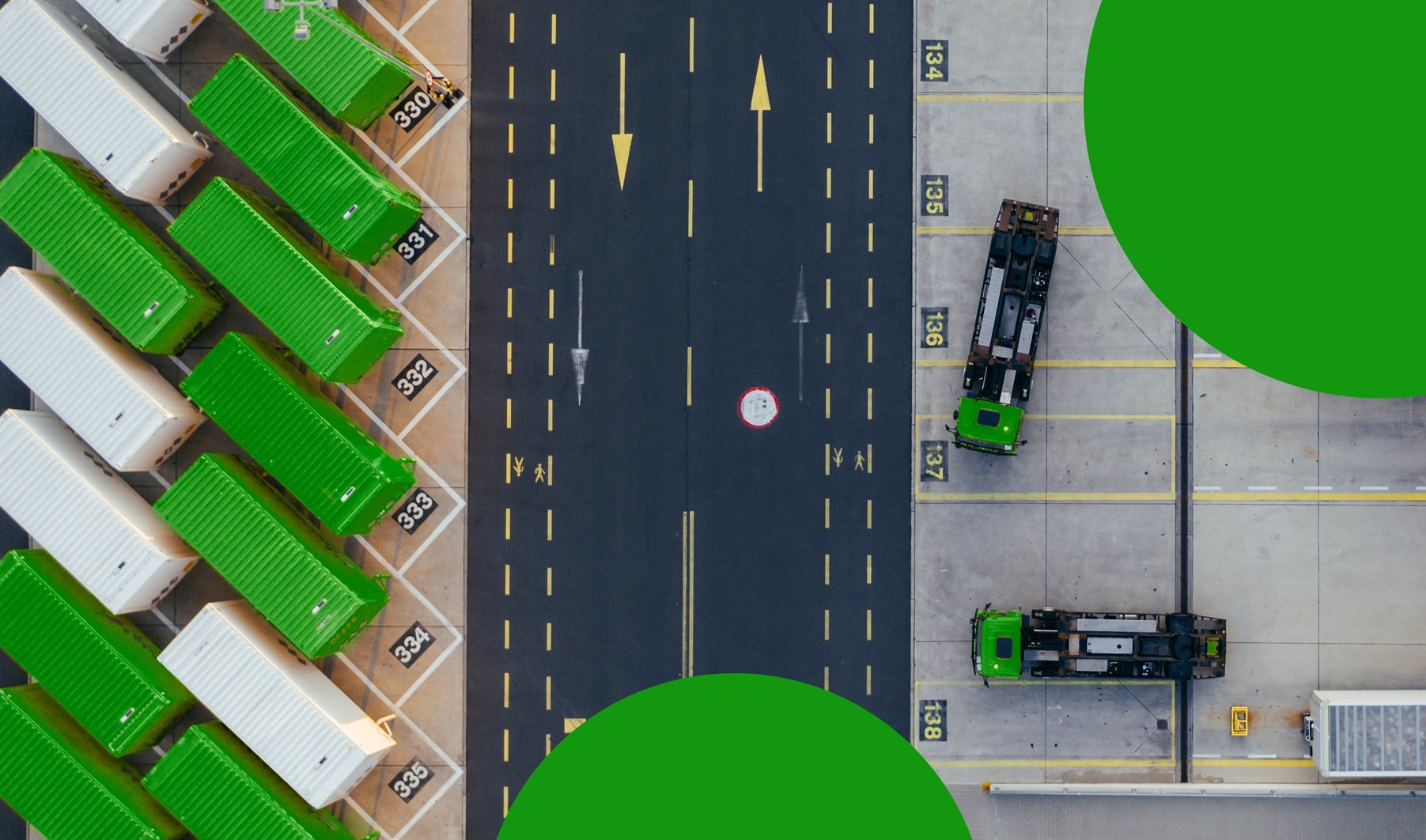 Sedex Announces Three 2024 Product Releases - Sedex