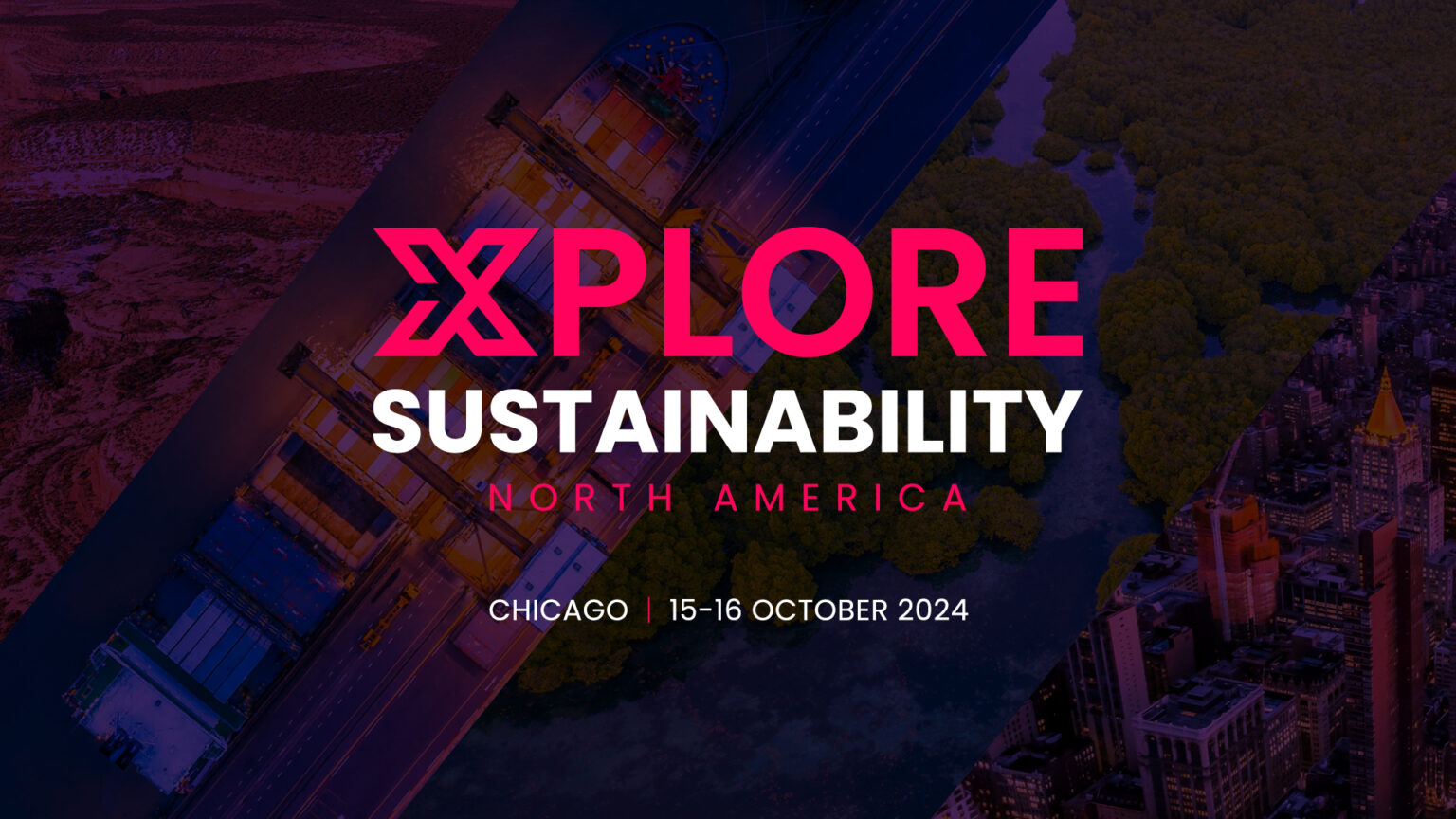 Sedex: Empowering companies to take action on sustainability