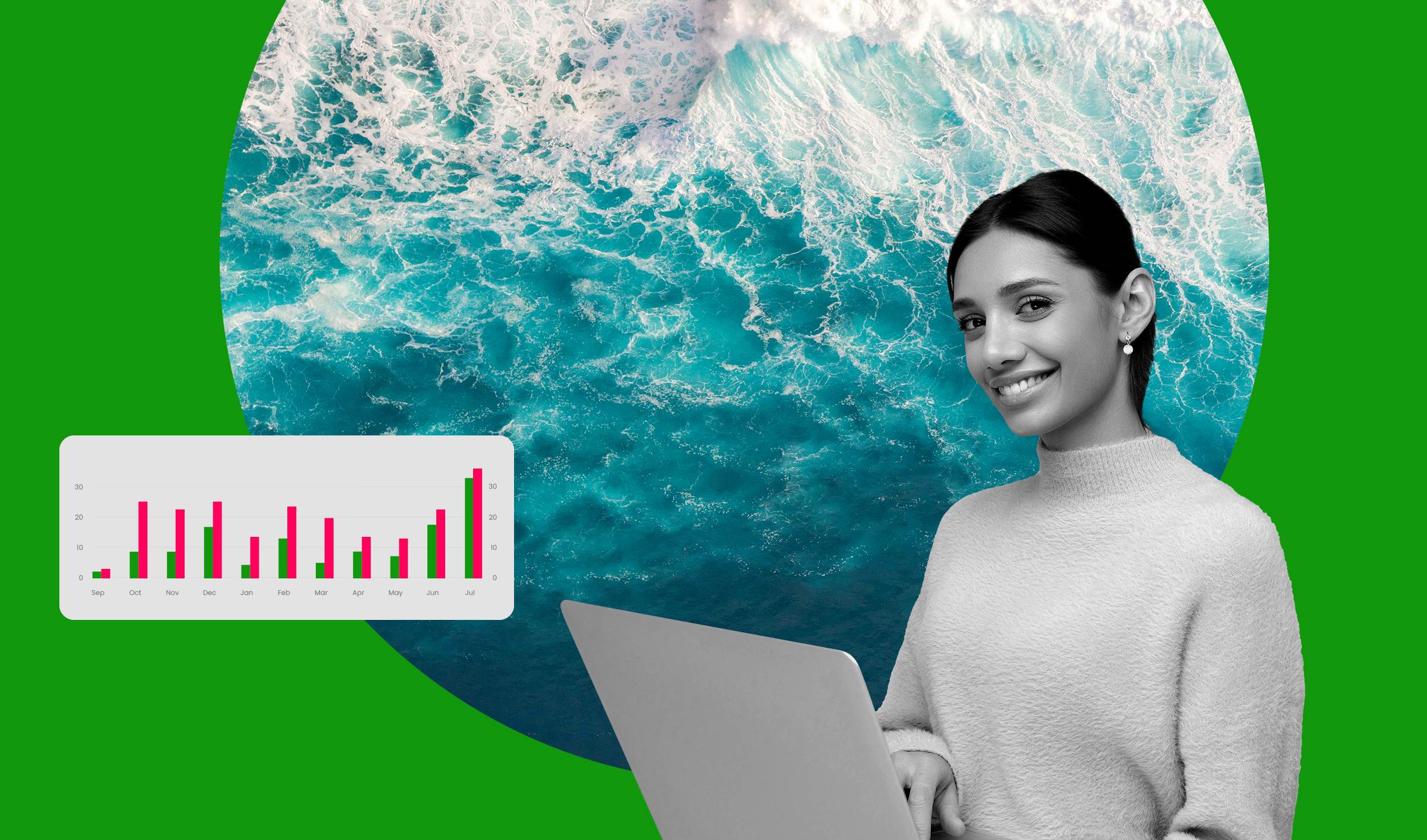 Elevate Your Environmental Performance with Sedex's Environment Self -Assessment Questionnaire ...