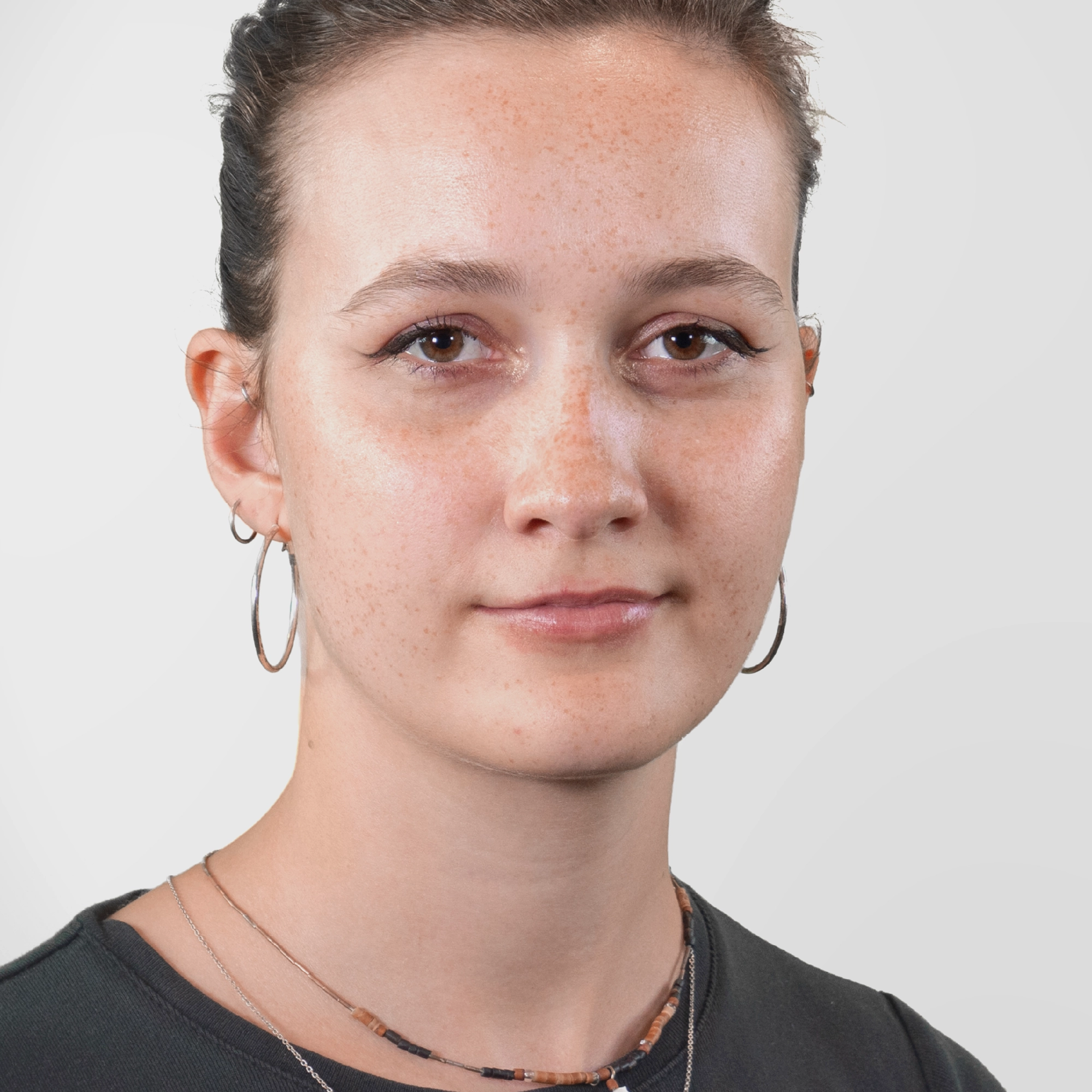 Megan Lewis - Consulting Solutions Executive di Sedex