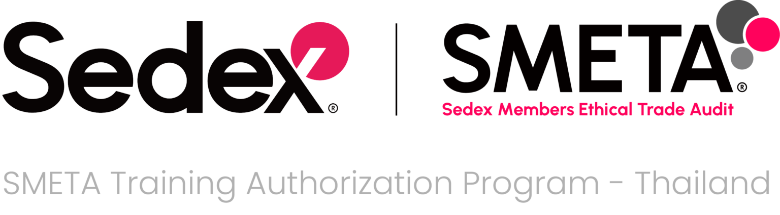 แผนการฝึกอบรมและการมอบอำนาจผู้ฝึกอบรมสำหรับการประชุมเชิงปฏิบัติการผู้ ...