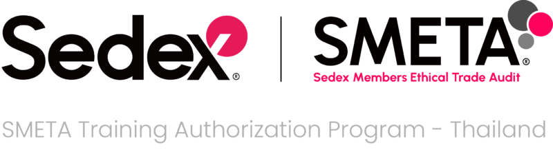 2024 – 2025 SMETA Taller Básico de Auditor Interno Autorización de ...