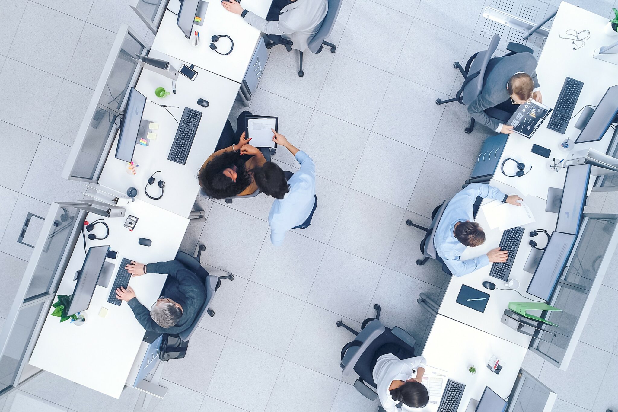 Social Audits: How They Protect Businesses and Workers | Sedex