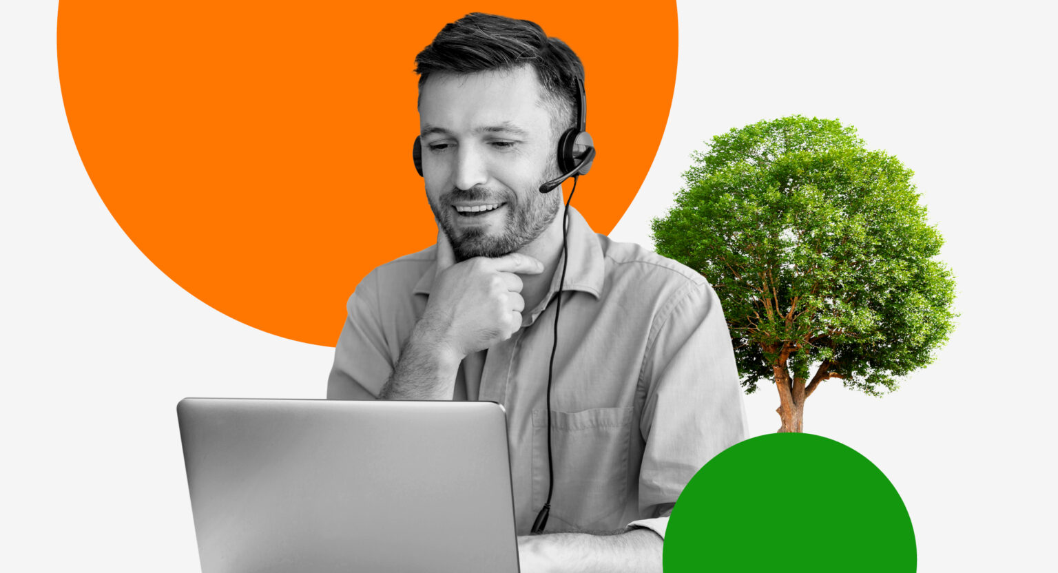 Insights & Events Hub for Responsible Sourcing