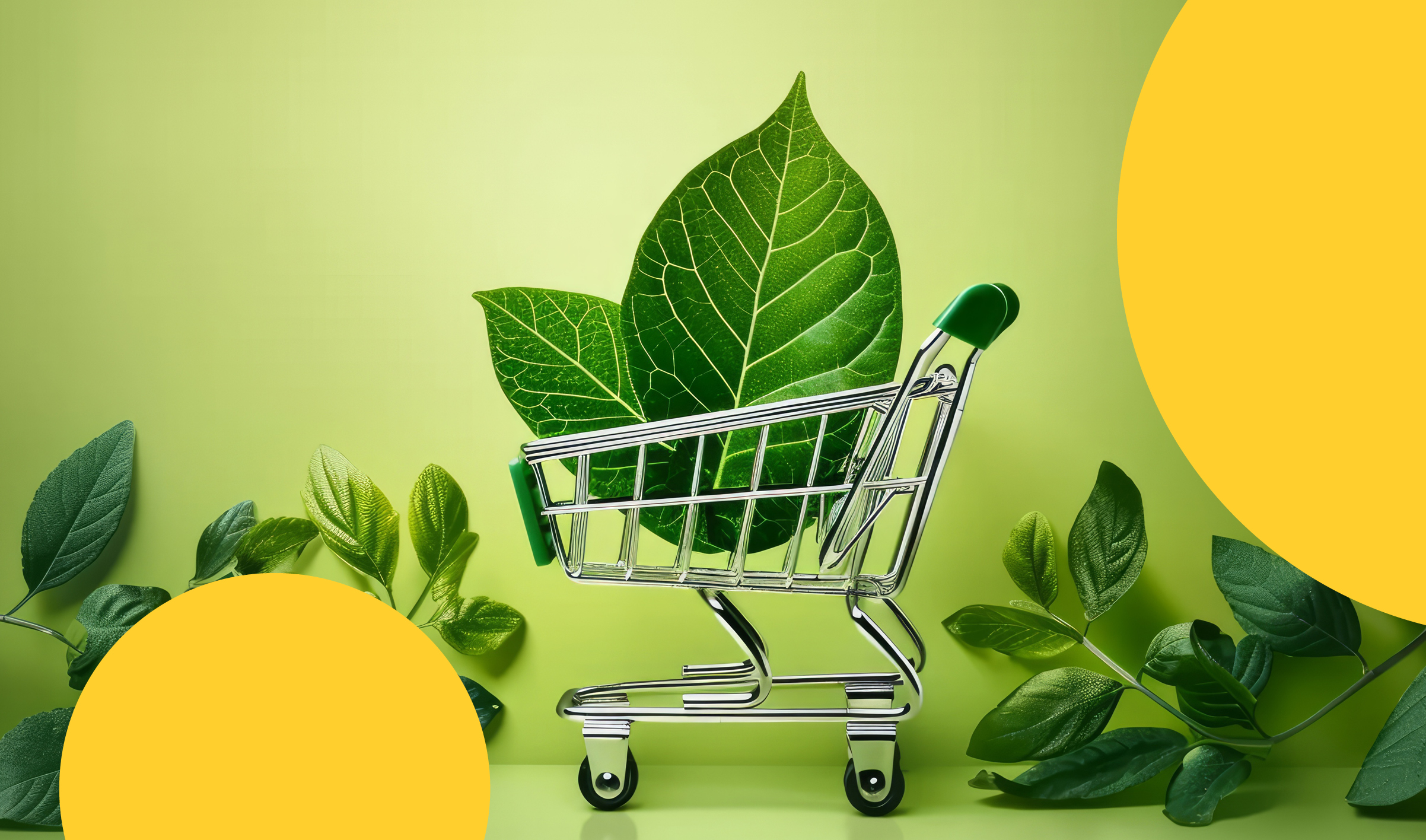 How to Build More Sustainable Procurement Practices: Effective ...
