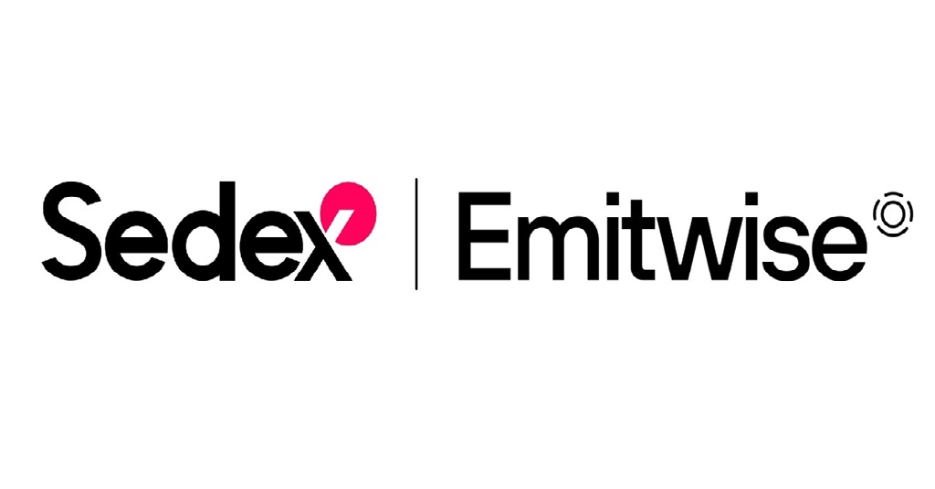 新版 Sedex 自我评估问卷 SAQ – 产品供应商适配 正式发布 - Sedex