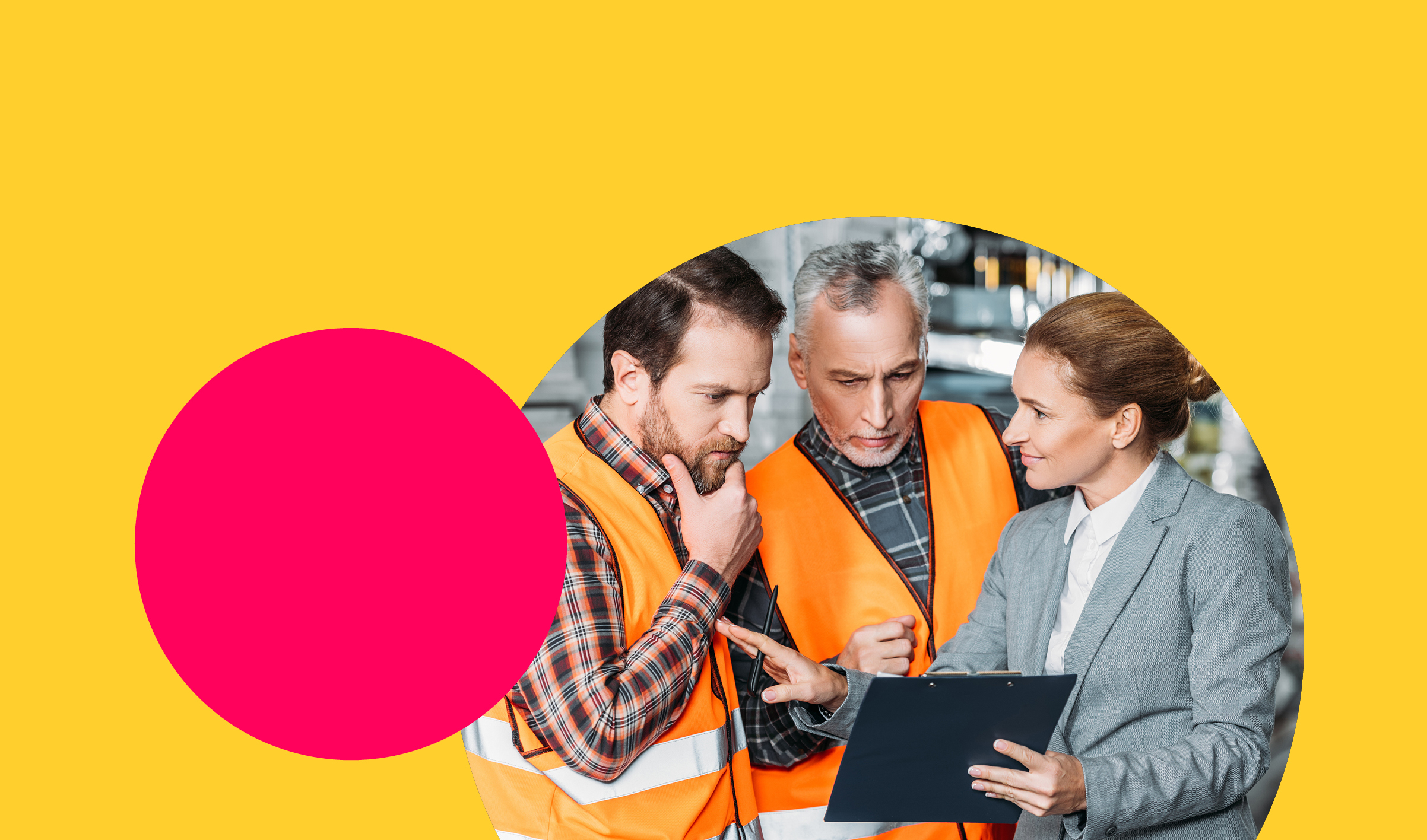 ¿Qué es un sistema de gestión de proveedores? - Sedex