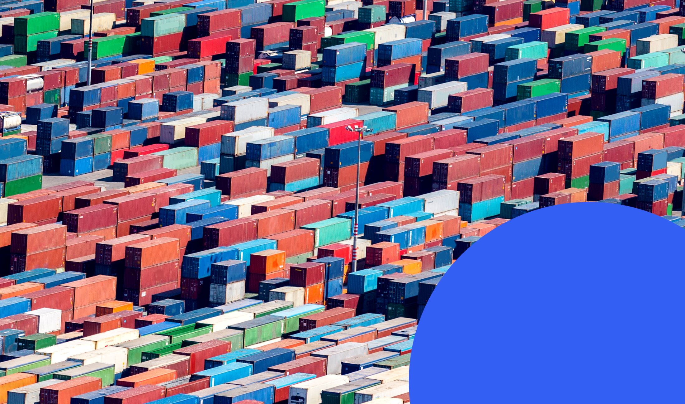 How to Drive CSR Goals in Your Supply Chain - Sedex