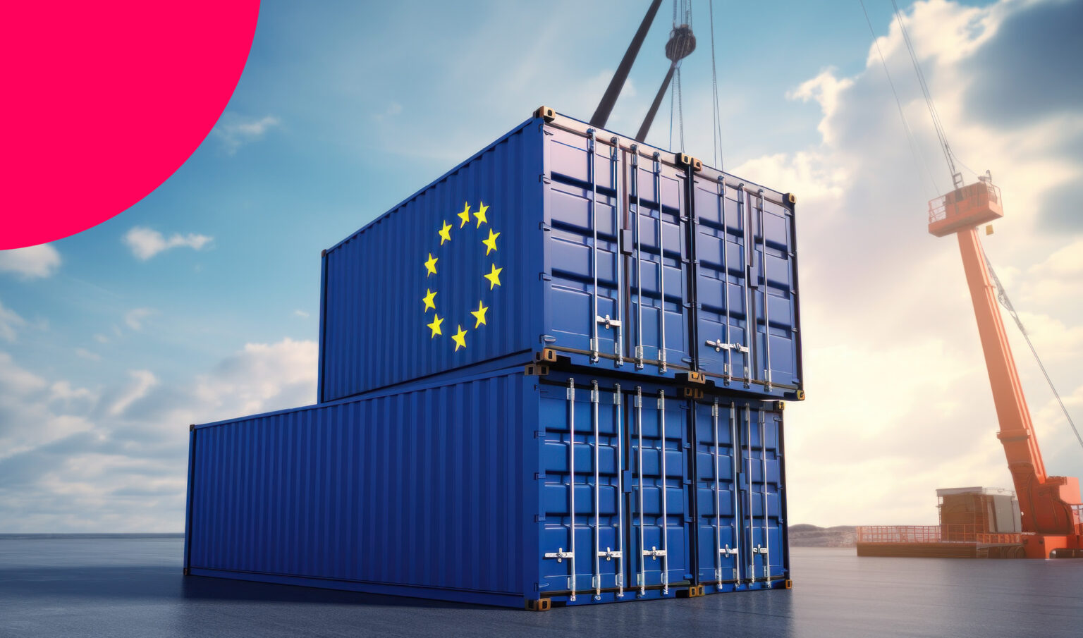 Managing Risks in Apparel Manufacturing: Sedex Report