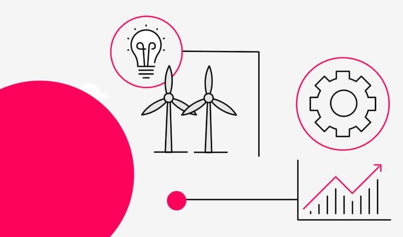 Sedex at a Glance: Essential Quick Facts