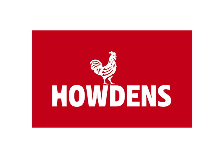 Benefits for Buyers: Why Join Sedex Now?