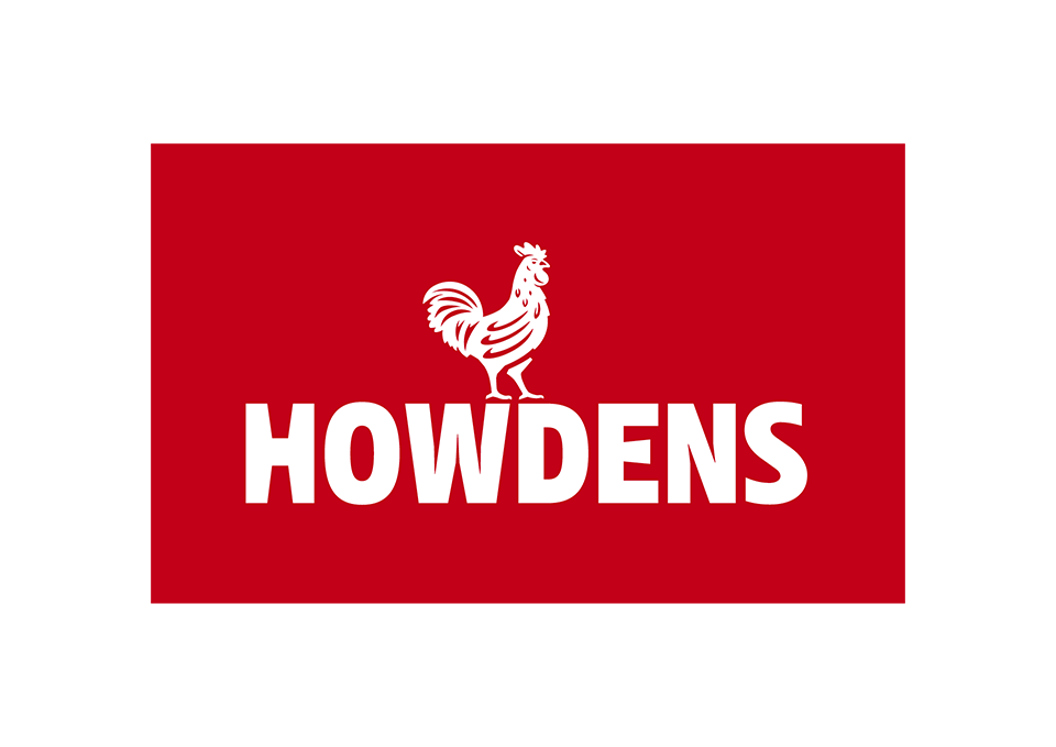 Benefits for Buyers: Why Join Sedex Now?