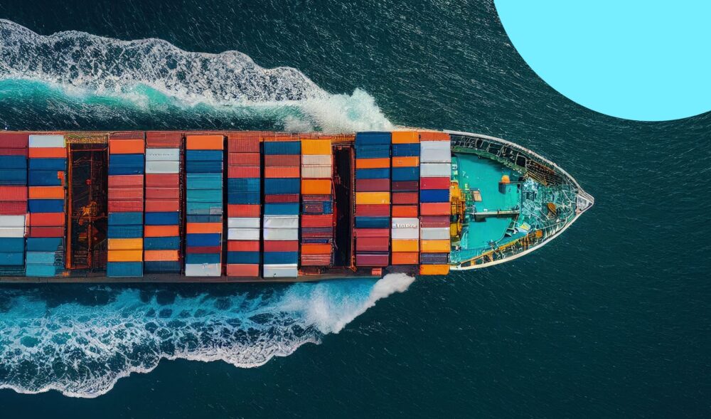 Sedex: Sustainable business and supply chain solutions