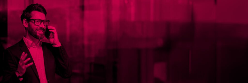 Sedex Solutions for Ethical and Sustainable Supply Chains