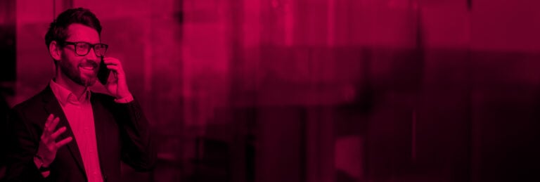 Sedex Solutions for Ethical and Sustainable Supply Chains