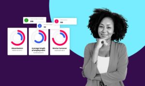 Sedex: Your partner in Ethical and Sustainable Supply Chain Management