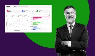 Sedex: Your partner in Ethical and Sustainable Supply Chain Management