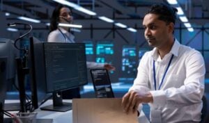 Sedex: Ihr Partner für ethisches und nachhaltiges Supply Chain Management