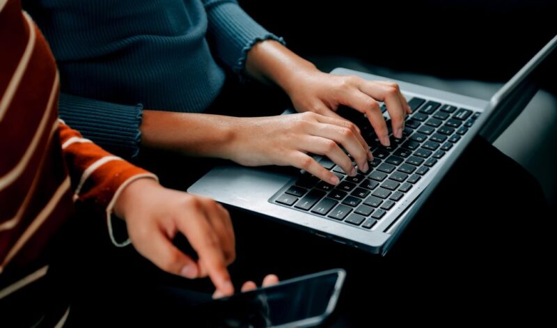 Sedex: Your partner in Ethical and Sustainable Supply Chain Management