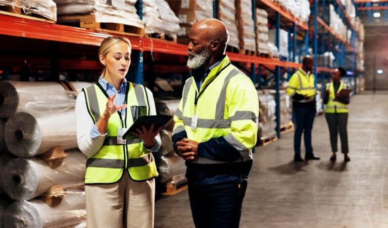 Sedex: Your partner in Ethical and Sustainable Supply Chain Management