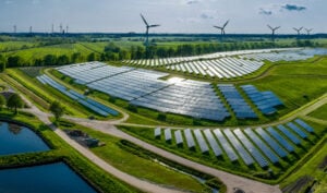 Sedex: Your partner in Ethical and Sustainable Supply Chain Management