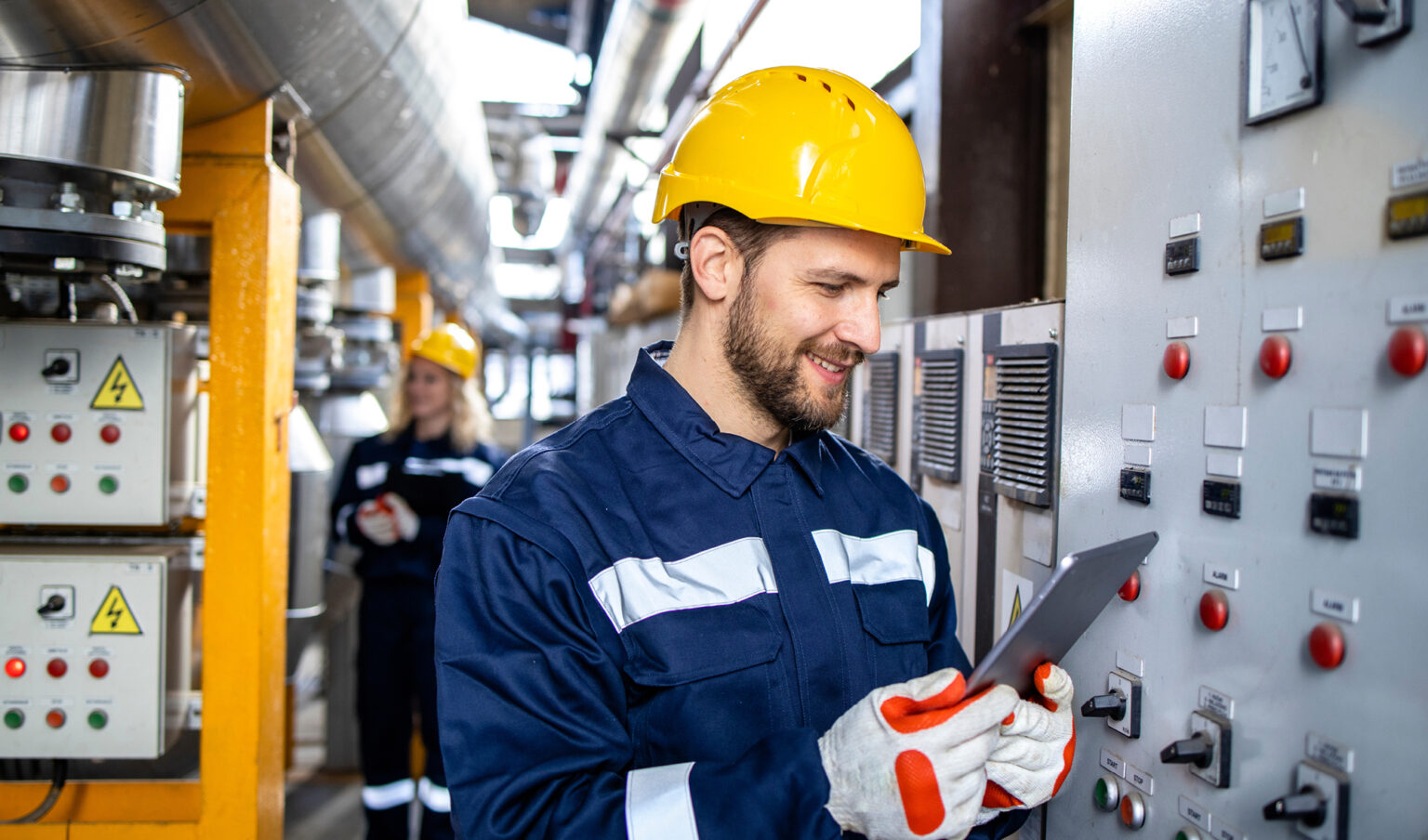 Sedex Supplier Membership India: Access Top Industry Tools