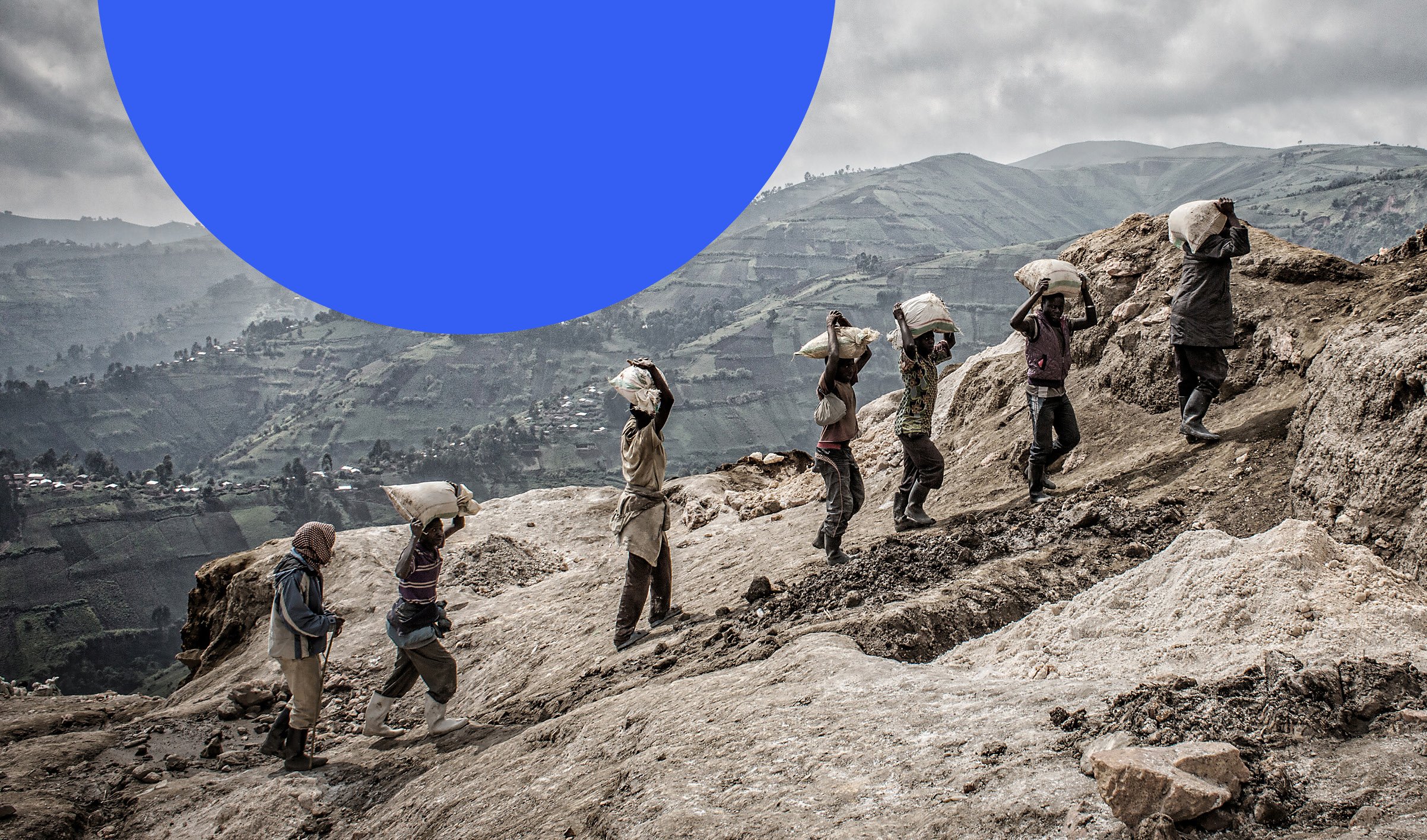 A Decade of the Modern Slavery Act: Progress, Challenges and the New ...