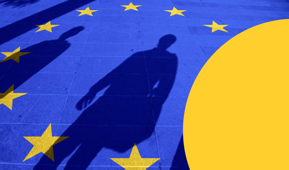 The EU has reached an agreement on Omnibus 1 - what are the key changes to CSDDD and CSRD? - Sedex