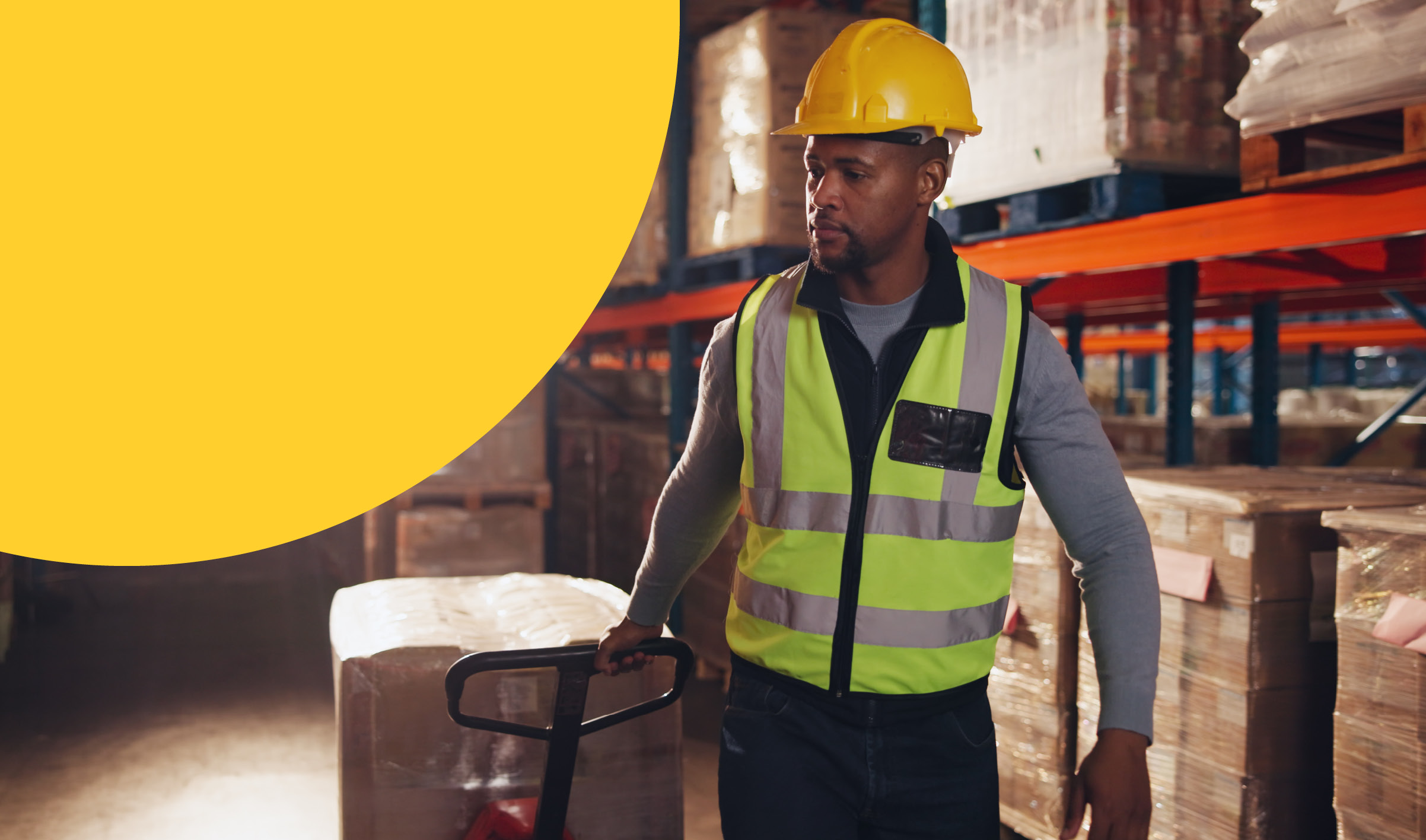 Human Rights Due Diligence (HRDD) in your Supply Chain