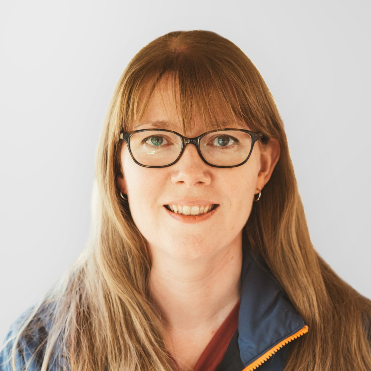 Jane Blacklock - Sedex