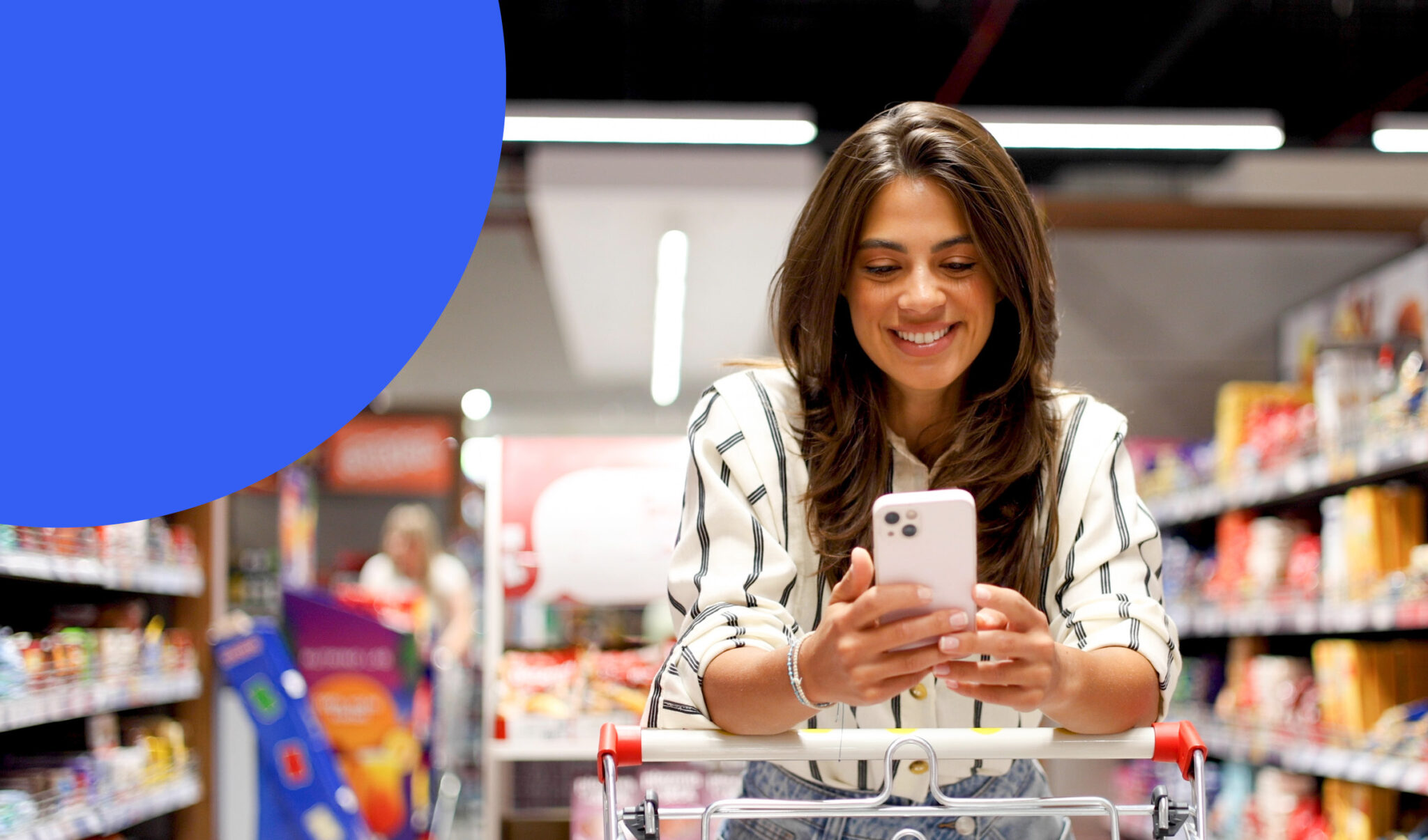 Sedex Platform: Streamline Your Supply Chain Sustainability