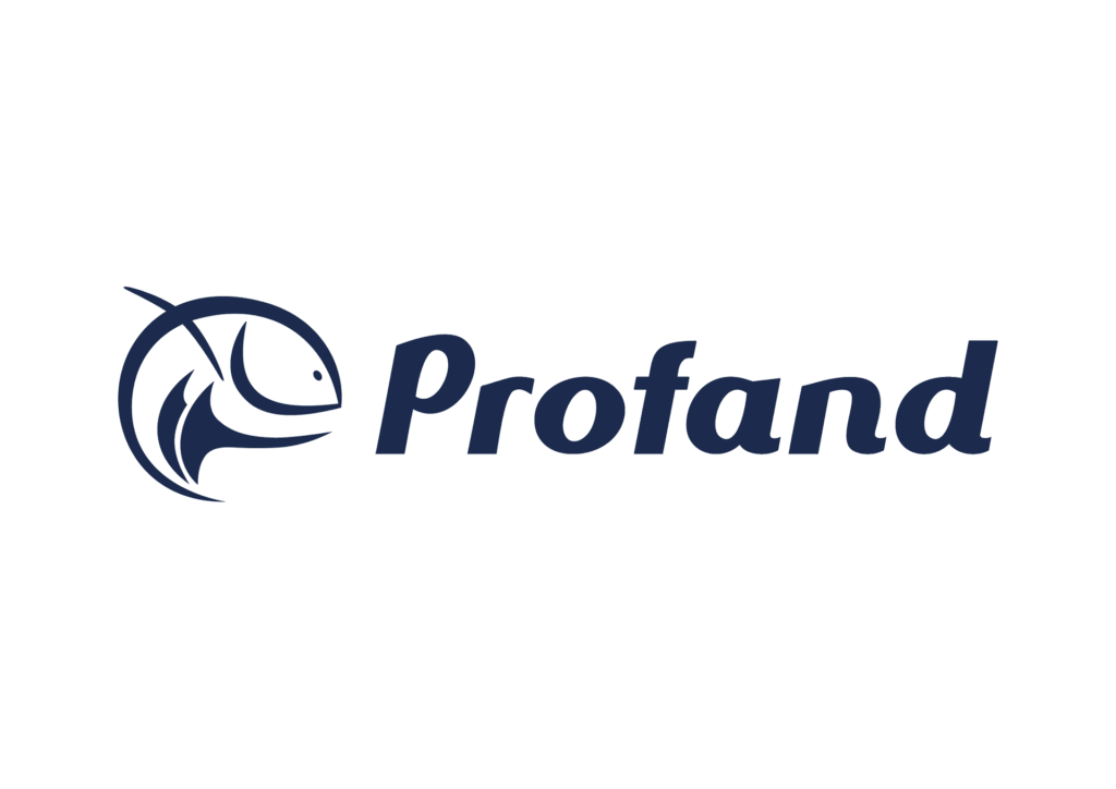 Sedex: พันธมิตรของคุณในการจัดการห่วงโซ่อุปทานอย่างมีจริยธรรมและยั่งยืน