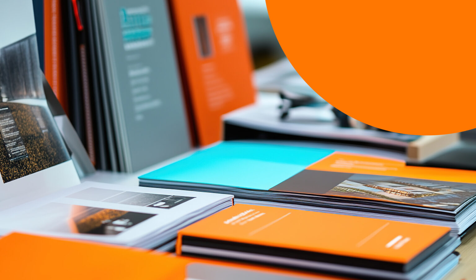 Latest Updates on Sedex Tools & Services