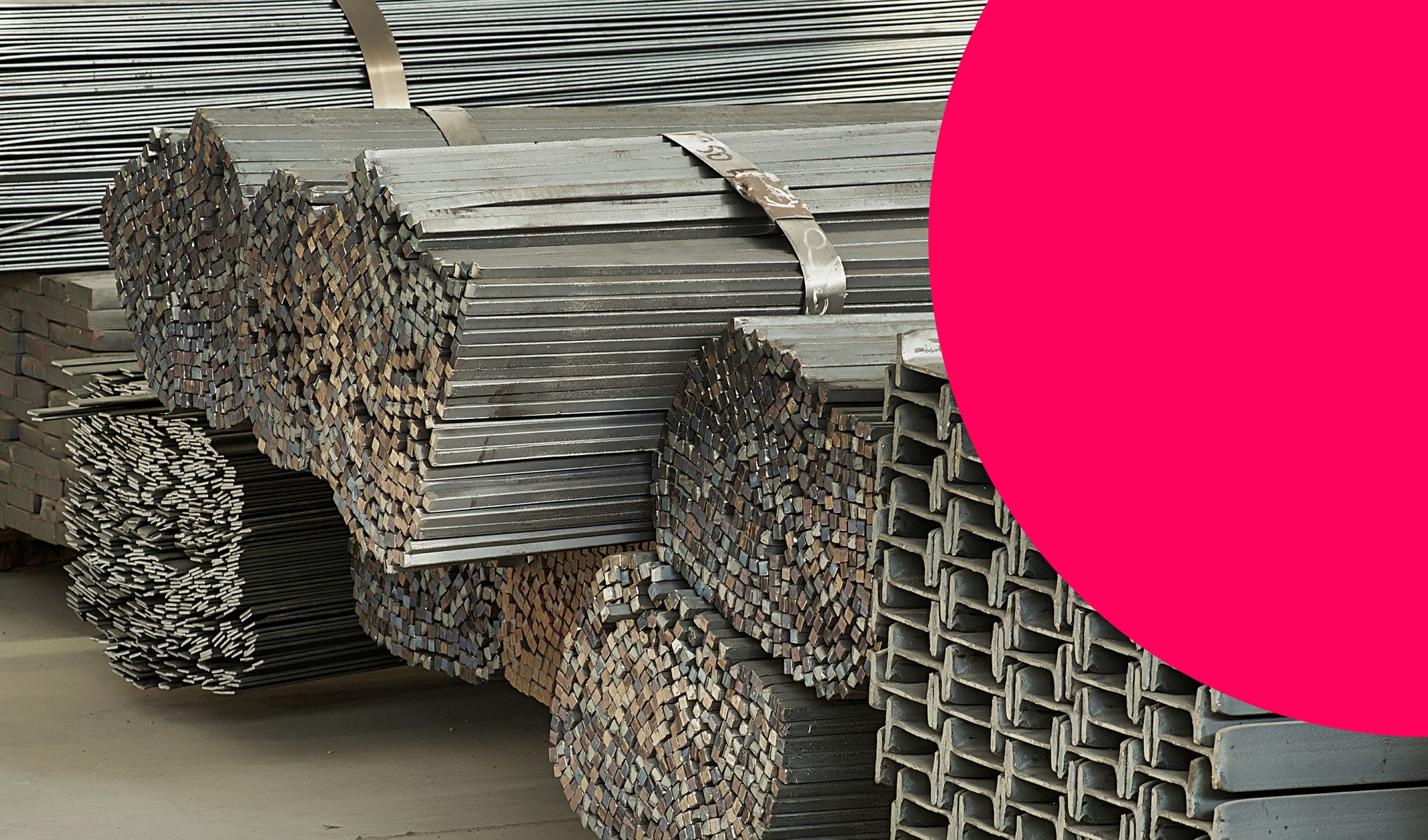Ethical Sourcing of Raw Materials: A Strategic Imperative for Modern ...