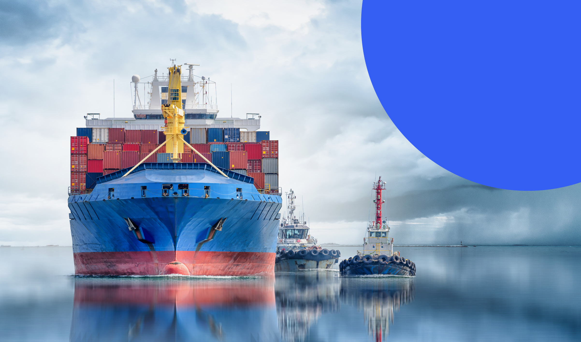 Visibilité de la chaîne d’approvisionnement : analyse de rentabilité stratégique | Sedex