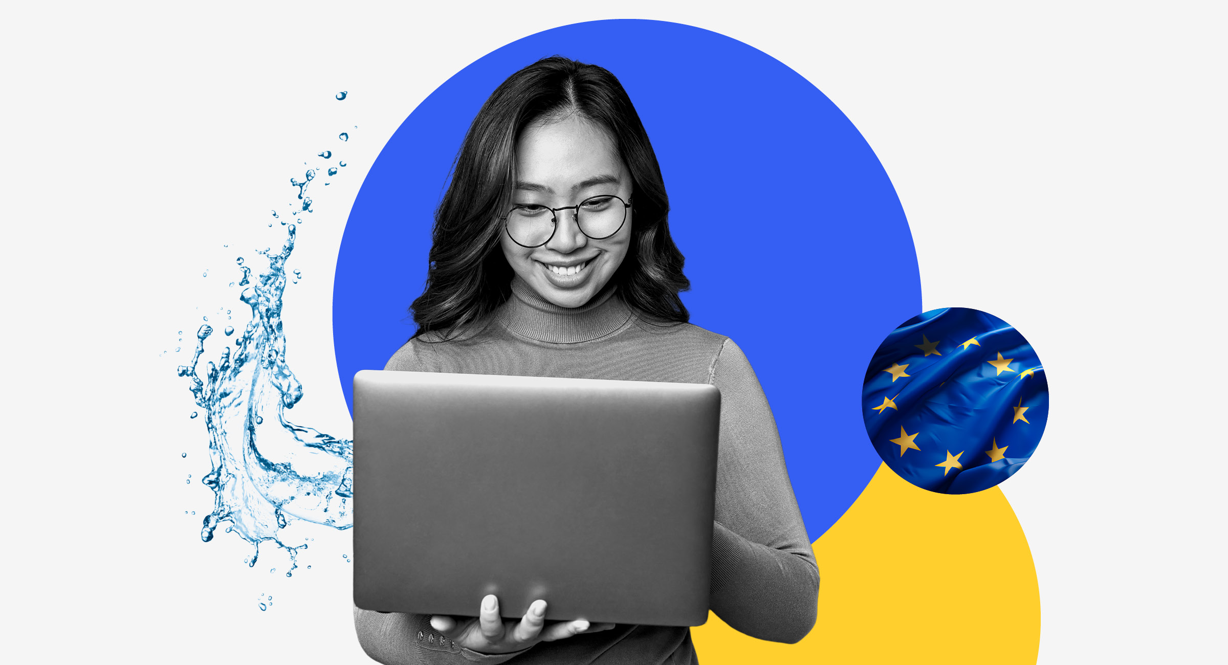 EU Omnibus Proposal: 3 Critical Insights for Supply Chain Leaders | Sedex