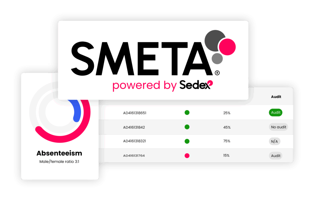 SMETA Audit: The Global Standard for Social Audits | Responsible ...
