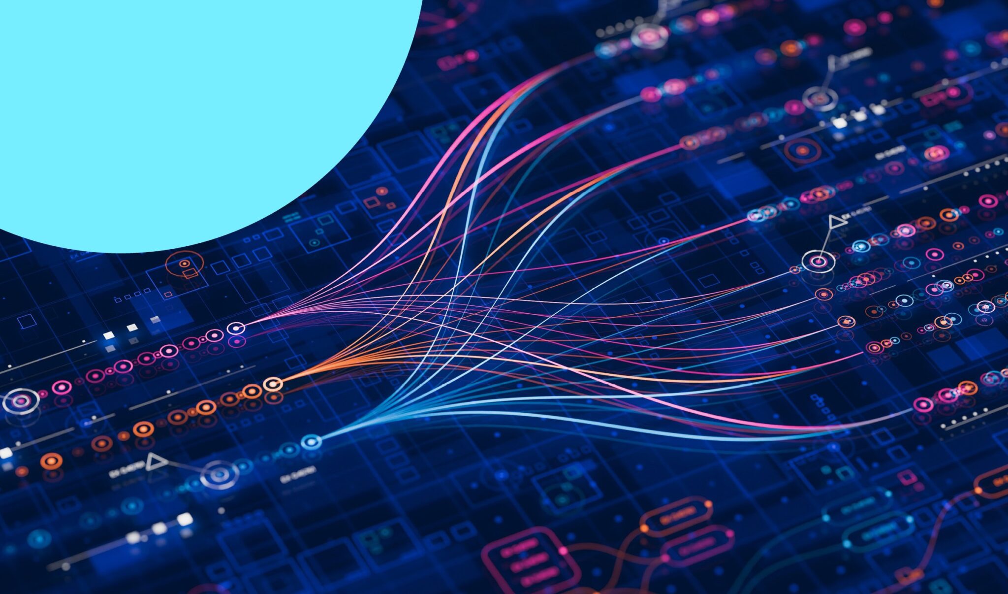 Guide to Supply Chain Mapping: Enhance Transparency and Compliance