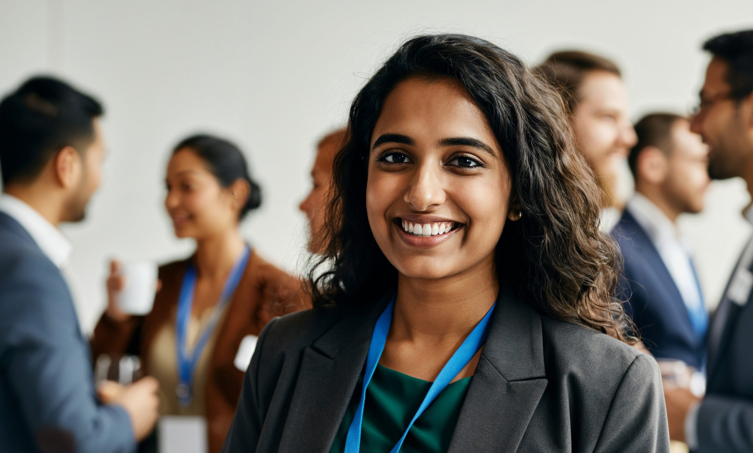 Introduction to SMETA Audits for Distributed Workforces