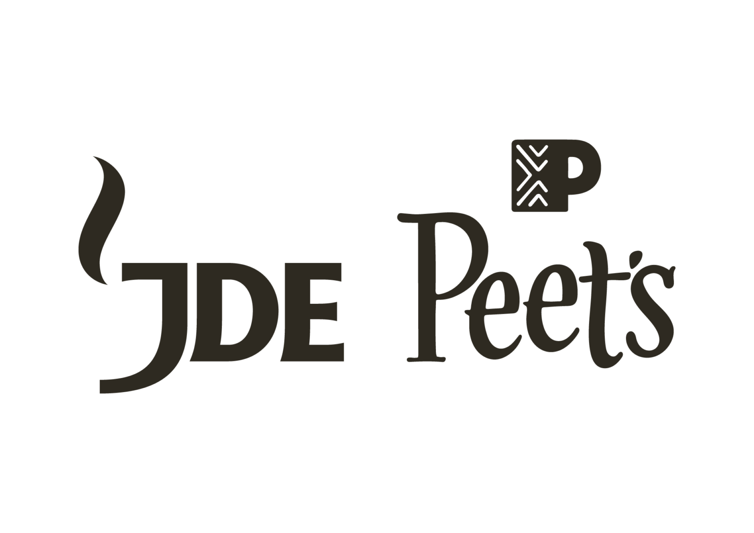 How JDE Peet's Scaled Human Rights Due Diligence with Sedex