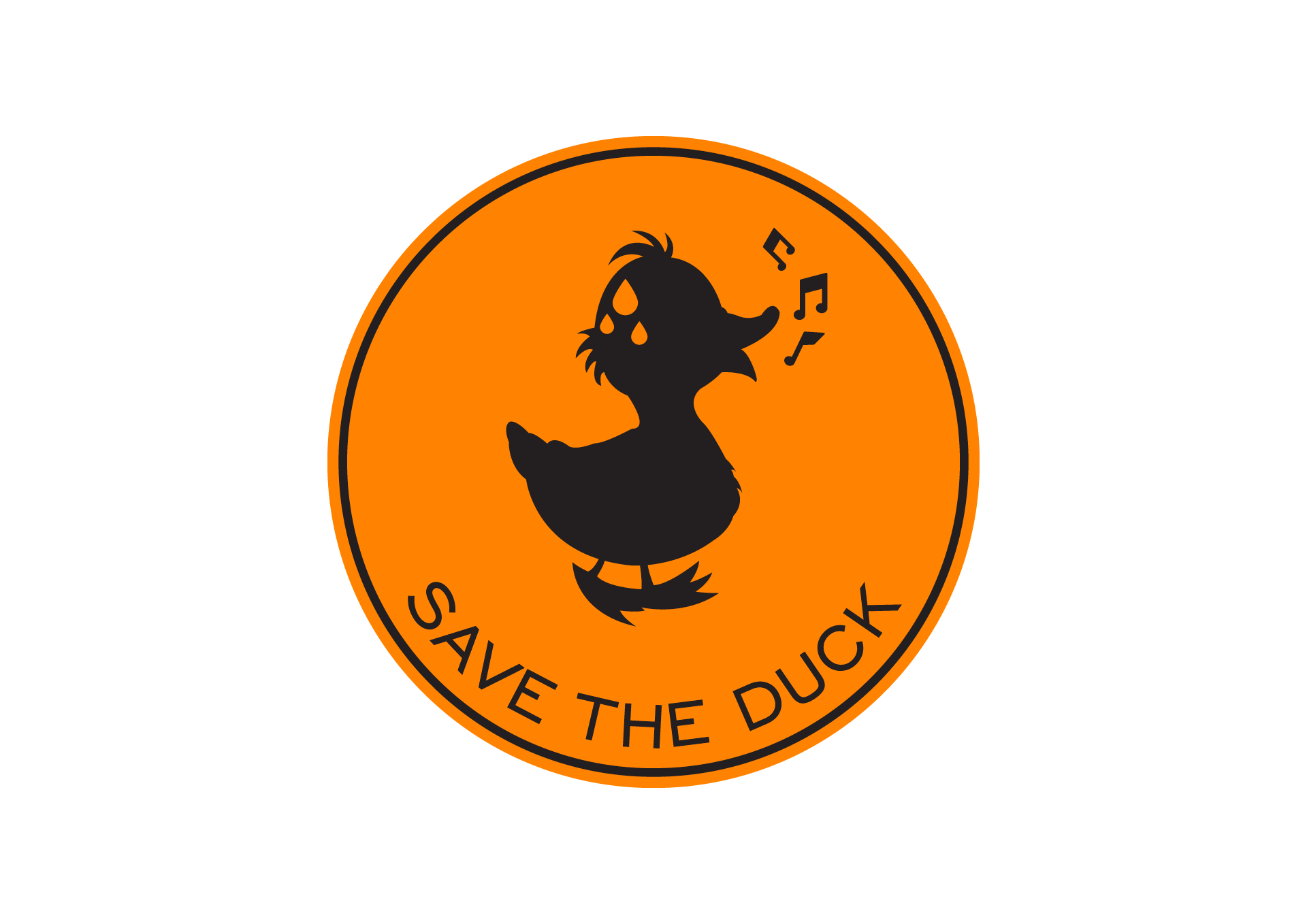 Save The Duck Boosts Supply Chain Transparency with Sedex